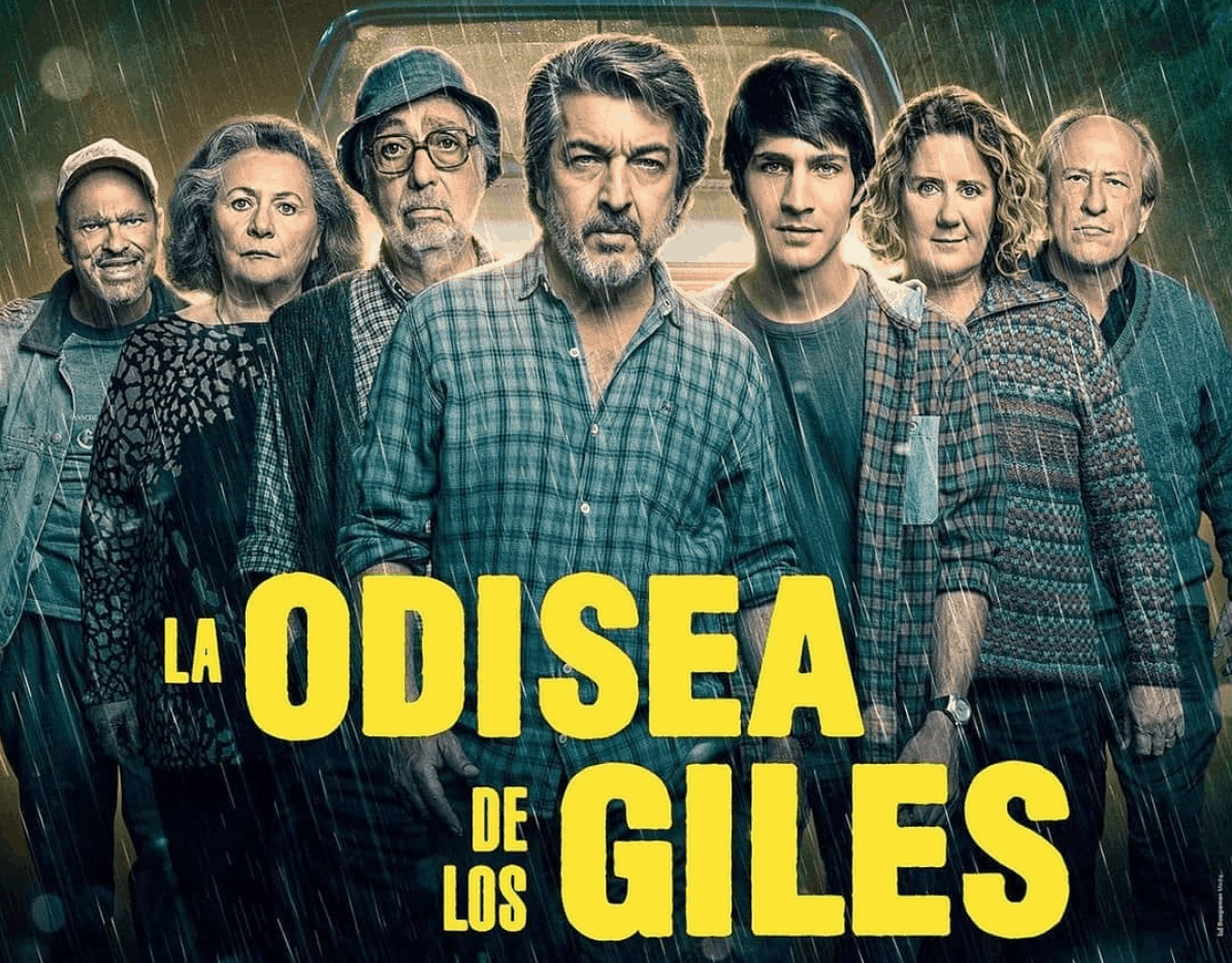 Heroic Losers - Music Producer: Juan Cortes, Score Mixer: Mert Ozcan ...